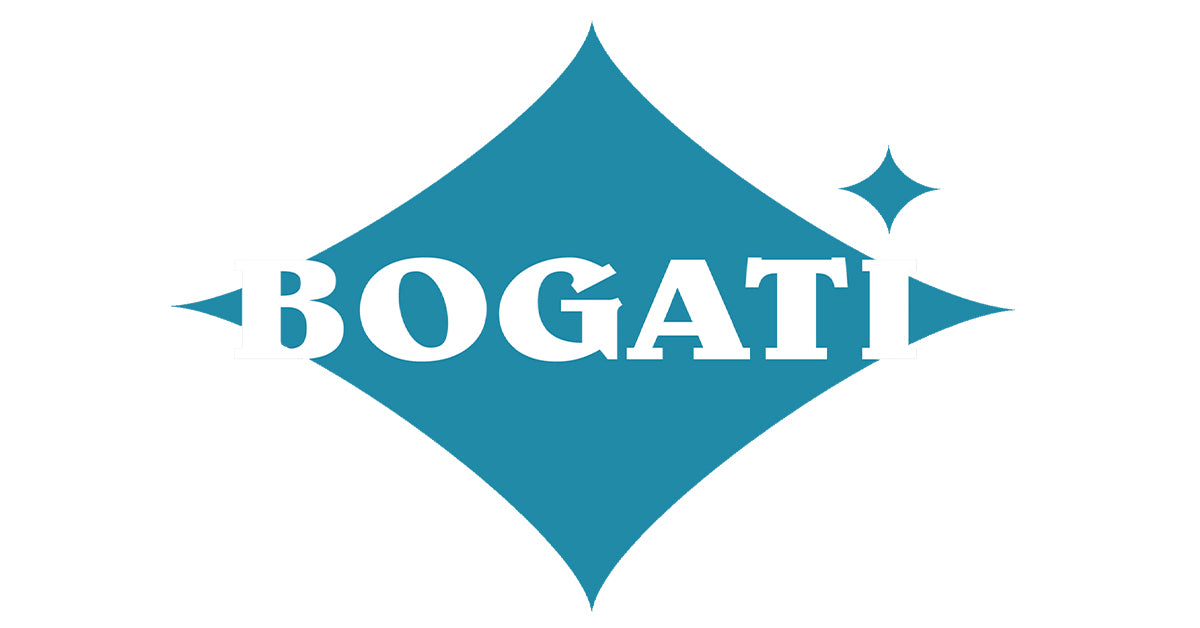 All Bogati Products | Bogati Urn Company