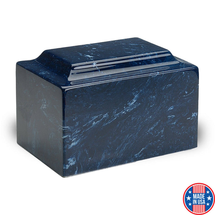Bogati Urn Company