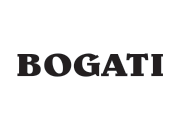 How to access Bogati | Bogati Urn Company