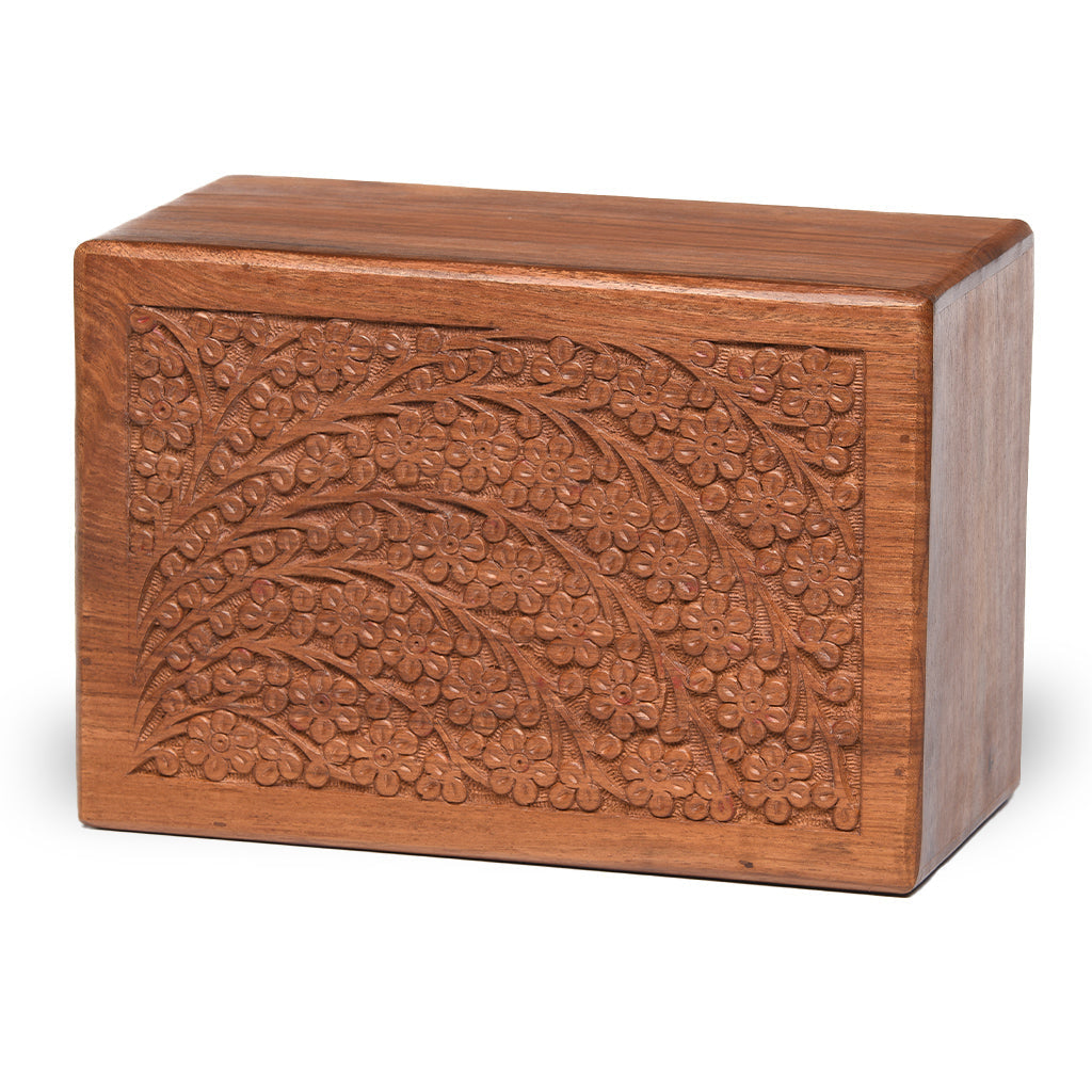 Extra Large Tree of Life Urn- Case of 6 | Bogati Urn Company