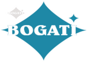 Bogati Urn Company